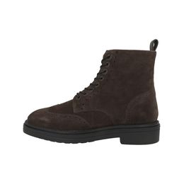 Gant Lace-Up Boots ' Boggar ' male Brown size 46