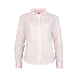 U.S. Polo Assn. Bluse Damen Gr&ouml;&szlig;e XXL rosa