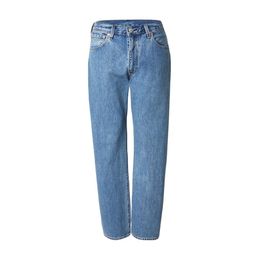 Levi's Levi's Jeans '555' male Blue size 31