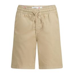 America Today Shorts Jungen Größe 158/164 mokka