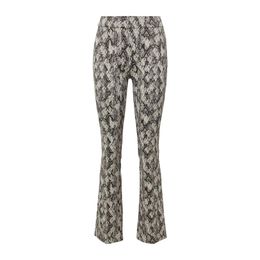 comma, Comma Pants female Grey size 38