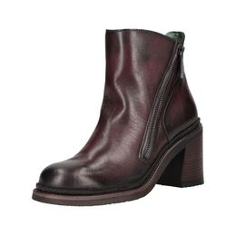 felmini Ankle Boots 'SAKURA E275' female Red size 36