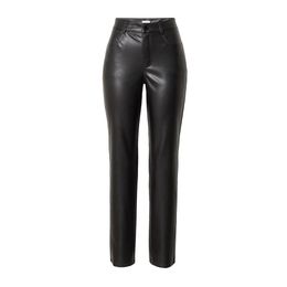 NLY by Nelly Hose Damen Größe 36 schwarz
