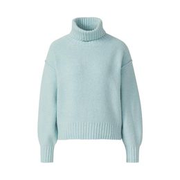 s.Oliver Pullover Damen Gr&ouml;&szlig;e XXL hellblau
