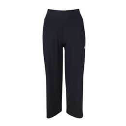 WITEBLAZE 3/4 Hose in schwarz | Gr.: 36