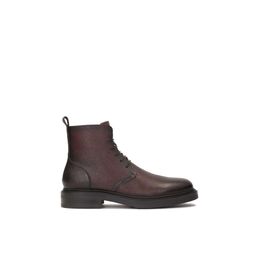 Kazar Chelsea Boots in Bordeaux | Gr.: 42