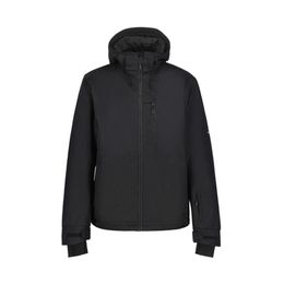 Icepeak Ski/Snowboardjacke in schwarz | Gr.: 54