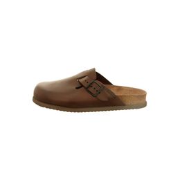Mephisto Clogs in Braun | Gr.: 43