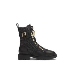 Kazar Boots in Schwarz | Gr.: 39