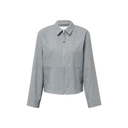 comma, Comma Between-Season Jacket female Grey size 40