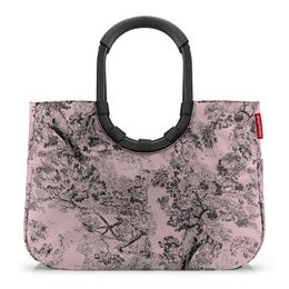 Reisenthel Shopper female Pink size One Size