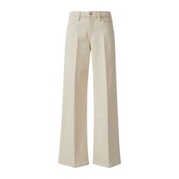 s.Oliver Jeans ' SURI ' Damen Gr&ouml;&szlig;e 32/34 beige