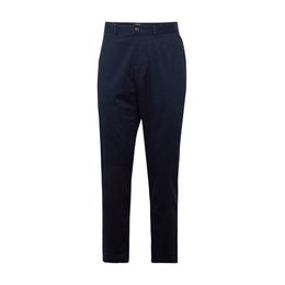Scotch & Soda SCOTCH & SODA Hose 'Drift' Herren Größe 29 marine
