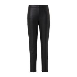 s.Oliver Hose Damen Gr&ouml;&szlig;e 46 schwarz