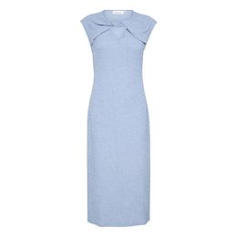 Karen Simonsen Karen By Simonsen Dress 'Paloma' female Blue size XXL