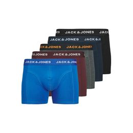 Jack & Jones Jack & Jones Boxer shorts 'Black Friday' male Black size S