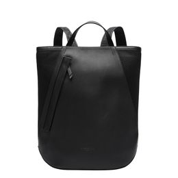 Liebeskind Berlin Backpack female Black size One Size