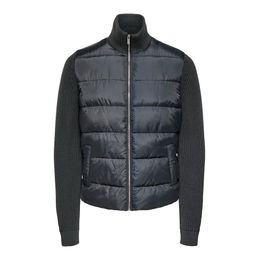 Only & Sons Only & Sons Jacke 'ONSMANE' Herren Gr&ouml;&szlig;e M grau