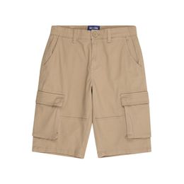 Only & Sons Junior Pants 'OSJCAM' boy Beige size 158