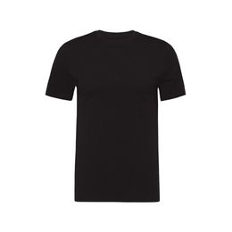 Guess T-Shirt 'Aidy' Herren Gr&ouml;&szlig;e S schwarz