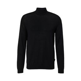 s.Oliver Pullover Herren Gr&ouml;&szlig;e XXL schwarz