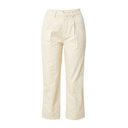 Dorothy Perkins Hose Damen Größe 38 creme