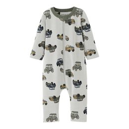 name it Pajamas 'Wang' kids White size 62