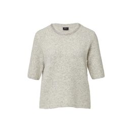 s.Oliver Pullover Damen Gr&ouml;&szlig;e XXS beige