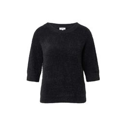 s.Oliver Pullover Damen Größe XL schwarz