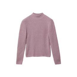 s.Oliver Pullover M&auml;dchen Gr&ouml;&szlig;e 146/152 ros&eacute;