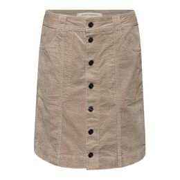 Street One Skirt female Beige size 32