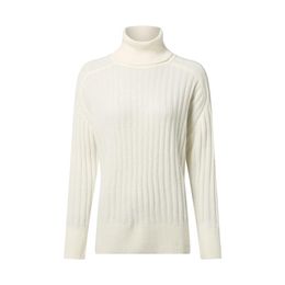 Gant Sweater female White size XL