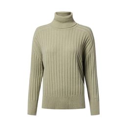Gant Pullover Damen Gr&ouml;&szlig;e L gr&uuml;n