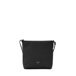 Gerry Weber Crossbody Bag 'Be Different' female Black size One Size