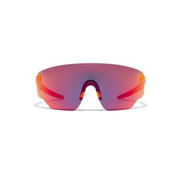 Hawkers Sportsonnenbrille 'SPEED' Herren Größe Onesize orange