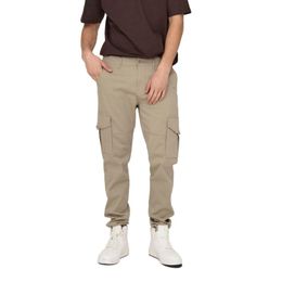 Only & Sons Only&Sons Cargo ONSDEAN LIFE tapered in Beige | Gr.: W32/L32