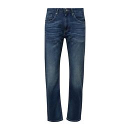 s.Oliver Jeans male Blue size 31