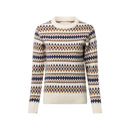 Gant Sweater female Mixed colors size L