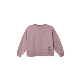 s.Oliver Sweatshirt girl Pink size 158/164