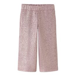 name it Pants girl Pink size 104