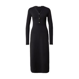 ABOUT YOU Dress 'Laura' female Black size 38