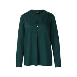 s.Oliver Bluse Damen Gr&ouml;&szlig;e XXL petrol