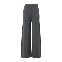 s.Oliver Pants female Grey size 34