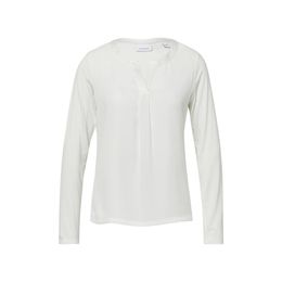 comma, Comma Shirt female White size 44