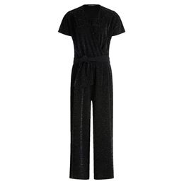 Betty Barclay Jumpsuit female Black size 40