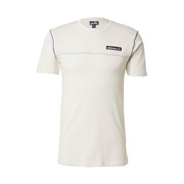 Ellesse Shirt 'Sacco' male White size S