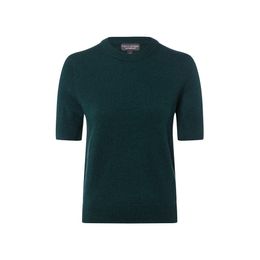 Franco Callegari Strickshirt in tanne - 0008 | Gr.: S