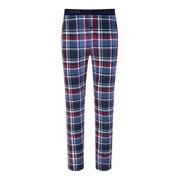 Jockey Nachtw&auml;sche Everyday Knit Pant in Bunt | Gr.: S