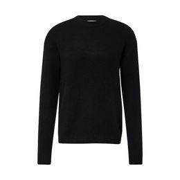 s.Oliver Pullover Herren Gr&ouml;&szlig;e XXXL schwarz