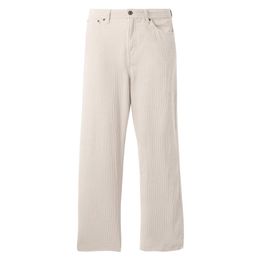 Jack & Jones JACK & JONES Hose 'JPSTALEX ORIGINAL' Herren Gr&ouml;&szlig;e 27 elfenbein